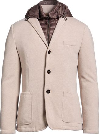 Moorer ANZ&Uuml;GE und CO-ORDS - Blazers auf YOOX.COM