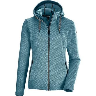 Killtec Damen Unterjacke KOW 135 WMN JCKT