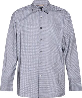 BOSS TOPS - Hemden auf YOOX.COM
