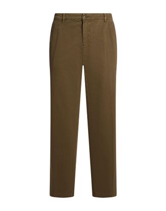 Roy Rogers HOSEN & R&Ouml;CKE - Hosen auf YOOX.COM