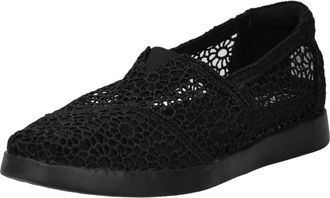 Toms Slipper