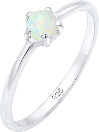 Elli Ring