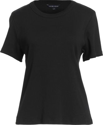 Veronica Beard TOPS - T-shirts auf YOOX.COM