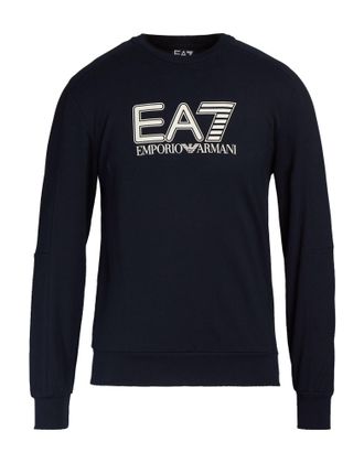 Emporio Armani TOPS - Sweatshirts auf YOOX.COM