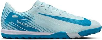 Nike Herren Fussball-Kunstrasenschuhe ZOOM VAPOR 16 ACADEMY TF