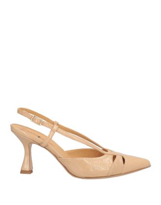 Silvia Rossini SCHUHE - Pumps auf YOOX.COM