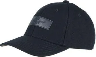Aeronautica ACCESSOIRES - Chapeaux sur YOOX.COM