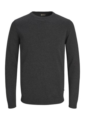 Jack & Jones Pullover