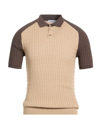 Wool & Co TOPS - Poloshirts auf YOOX.COM