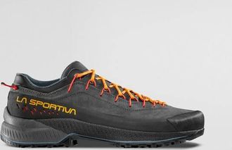 La Sportiva Herren Kletterschuhe TX4 Evo
