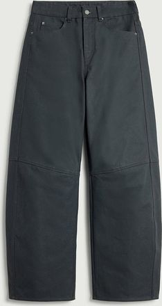 SOEUR JEAN JACKSON GRIS
