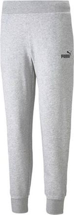 Puma Damen Sporthose ESS Sweatpants FL cl