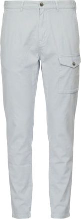 Harmont & Blaine HOSEN & R&Ouml;CKE - Hosen auf YOOX.COM