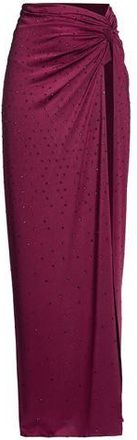 Andamane BAS - Jupes longues sur YOOX.COM