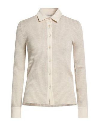 Agnona TOPS - Chemises sur YOOX.COM