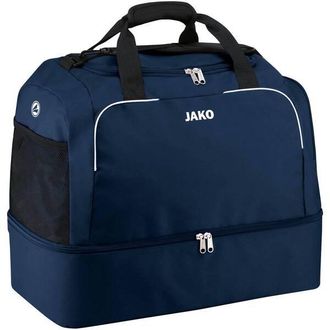 Jako Sporttasche Classico Senior 88 Liter