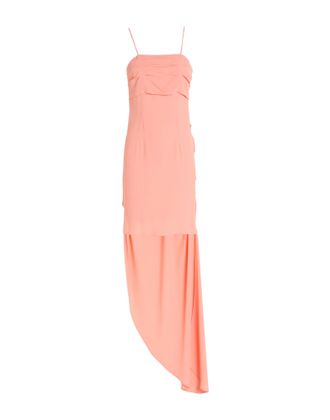 Mauro Grifoni KLEIDER - Maxi-Kleider auf YOOX.COM