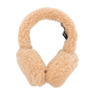 Dsquared2 Accessoires - Beige