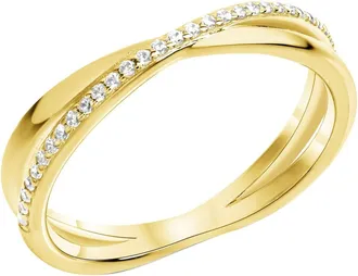 Celesta Ring