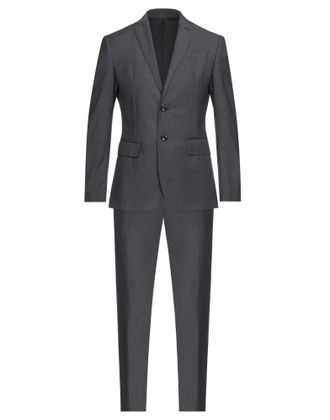 Trussardi ANZ&Uuml;GE und CO-ORDS - Anz&uuml;ge auf YOOX.COM