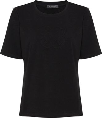 Elena Miro Elena Mir Shirt