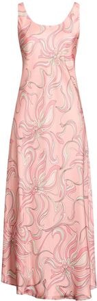Maliparmi KLEIDER - Maxi-Kleider auf YOOX.COM