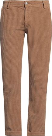 Daniele Alessandrini HOSEN & RÖCKE - Hosen auf YOOX.COM