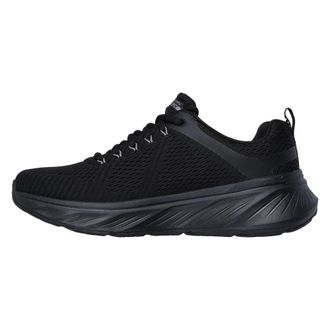 Skechers Herren, Sport, Schwarzk, 44 EUGr&ouml;&szlig;e