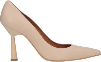 Ovye By Cristina Lucchi SCHUHE - Pumps auf YOOX.COM