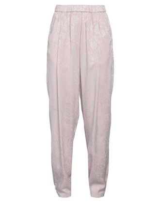 Forte_Forte HOSEN & RÖCKE - Hosen auf YOOX.COM