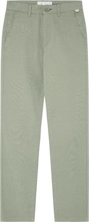 Springfield Herren Hose, Green, 48