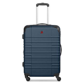 Wenger Trolley Amplar Evo