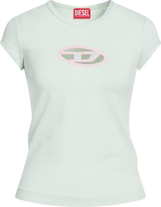 Diesel TOPS - T-shirts auf YOOX.COM
