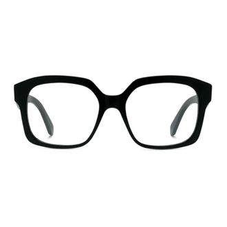 Loewe 1Qdp5I00A - - Accessories - Damen - Schwarzk - 53 MM