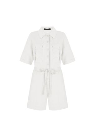 Freshlions Jumpsuit Livia