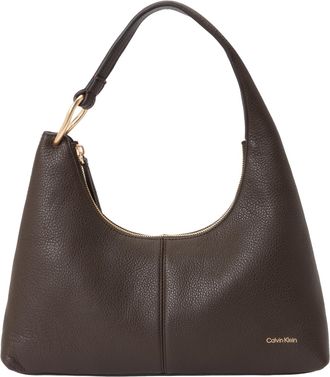 Calvin Klein Schultertasche