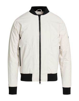 AlphaTauri JACKEN & M&Auml;NTEL - Jacken und Anoraks auf YOOX.COM