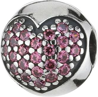 Pandora Damen, Accessories, Grau, ONE SIZEGr&ouml;&szlig;e