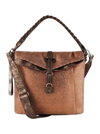 Curuba Umh&auml;ngetasche MELLA