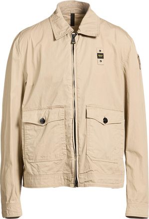 Blauer JACKEN & M&Auml;NTEL - Jacken und Anoraks auf YOOX.COM