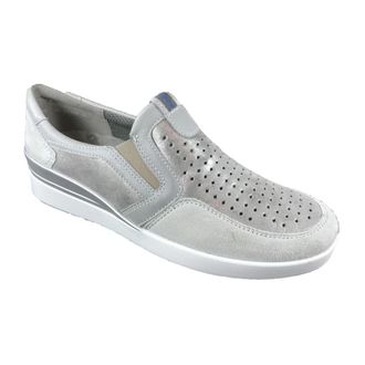 Ara M&uuml;&szlig;igg&auml;nger 33358. - - Shoes - Damen - Grau - 40 EU