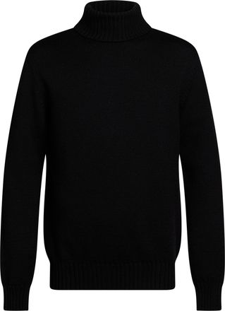 Alpha Studio STRICKWAREN - Rollkragenpullover auf YOOX.COM