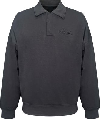 Siksilk Sweatshirt