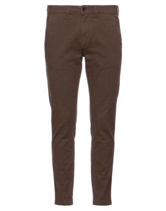 Department Five HOSEN & R&Ouml;CKE - Hosen auf YOOX.COM