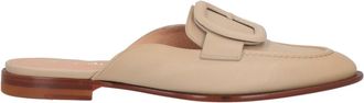 Santoni SCHUHE - Mules & Clogs auf YOOX.COM