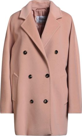 Max Mara JACKEN & MÄNTEL - Mäntel auf YOOX.COM