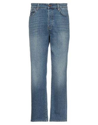 Don the Fuller HOSEN & RÖCKE - Jeanshosen auf YOOX.COM