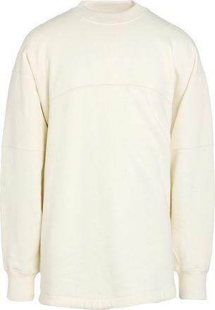 Jil Sander TOPS - Sweatshirts auf YOOX.COM
