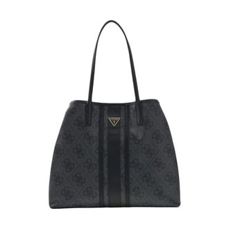 Guess Damen, Taschen, Grau, ONE SIZEGr&ouml;&szlig;e
