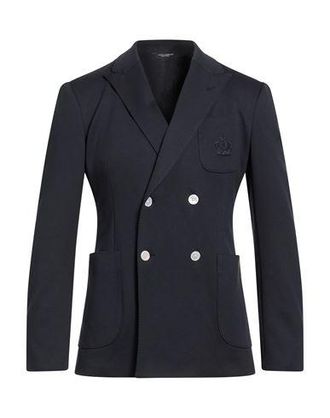 Dolce & Gabbana Ensembles et coordonn&eacute;s - Blazers sur YOOX.COM